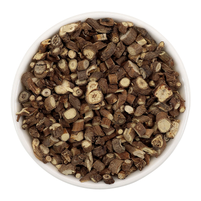 北柴胡100g国药集团冯了性饮片