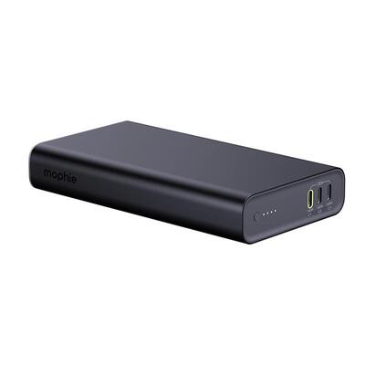 mophie摩尔菲充电宝25000毫安