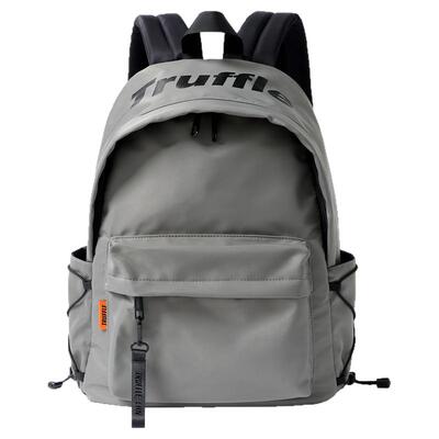 TRUFFLE轻便登山双肩背包登山包