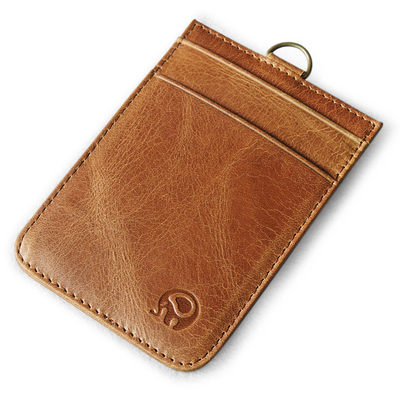 小圆象小圆象驾驶胸牌证件套