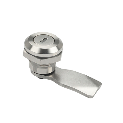 MS705-3E不锈钢圆柱锁促销包邮