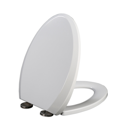 加厚马桶盖通用科勒马桶盖适配K-20170T K-5331T K-5471T老式盖板