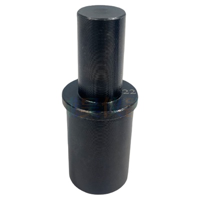 HBP300钢筋光圆弯芯直径6-22