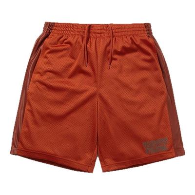 thisisneverthat® Basketball Short 25夏季新款拉绳篮球运动短裤