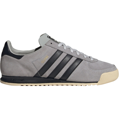 Adidas/阿迪达斯正品三叶草GUAM男女经典休闲运动鞋IG6181