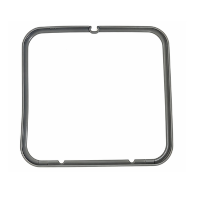 适用老板油烟机过滤网密封条胶条8215/8230/8229s油槽密封圈