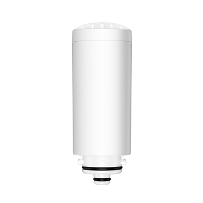 UG01-K苏泊尔管线机矿化滤芯 官方正品 MIF/C-01