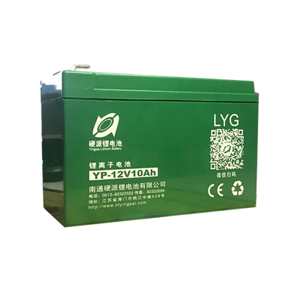 12V18V硬派喷雾器太阳能板锂电池