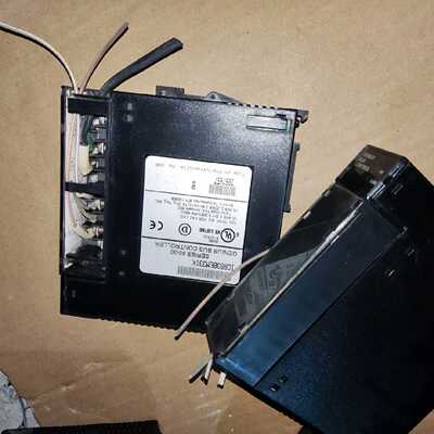 议价GE模块IC693BEM331K实物图质量包好现货询价