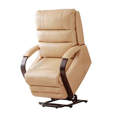 政府补贴世道撑腰助起沙发送盖毯