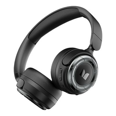 【政府补贴15%】魔声头戴式耳机