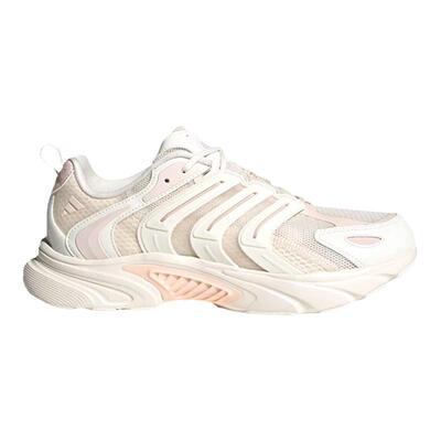 冬季新款舒适缓震软弹运动跑步鞋