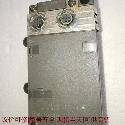 6ES7 1441GB310XB0