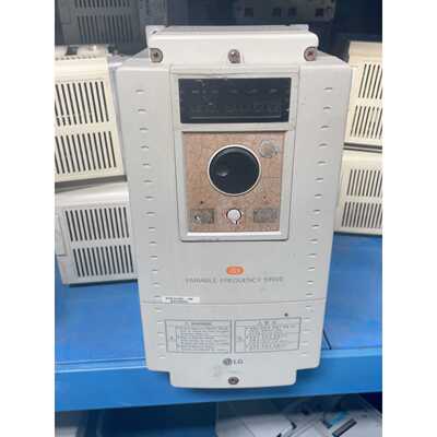 LG变频器SV015IS54NSV022IS54NU