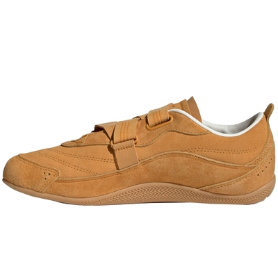 adidas阿迪达斯女鞋URBAN REVERIE运动休闲鞋KJ4036