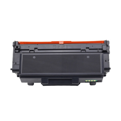 打印机硒鼓格韵打印机墨盒硒鼓