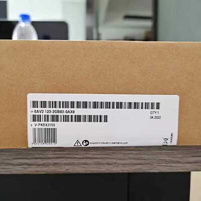 议价西门子6AV2123-2GB03-0AX0 触摸屏KTP700 PN 6AV21232GB030AX