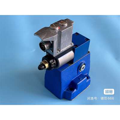 议价R901278310 DREE206X315YMG24K适用