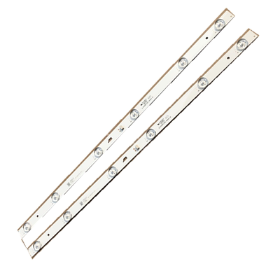 32寸LG灯条32MB25VQ6916l-