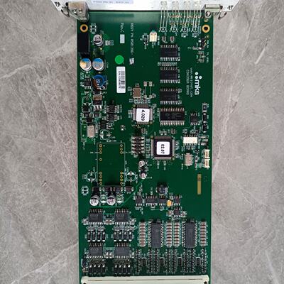 询价-MKS AS01396-6-3控制板，0190-25905