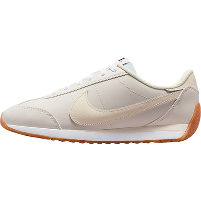 Nike/耐克正品Pacific Leather女士运动耐磨休闲鞋HV6430-002