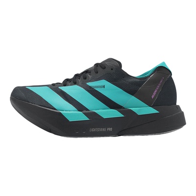 Adidas/阿迪达斯正品ADIZEROAdiosPro4新款男鞋经典跑步鞋IH9693