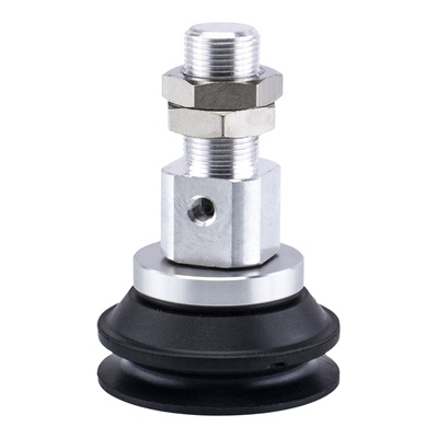 真空吸盘ZP3E-Y32/40/50/63/80/100/125BM/UM-AL14/AL16 吸嘴