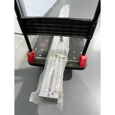 【议价-可维修】FESTO 气缸 DGC-K-63-1300-PPV-A-G/均有货