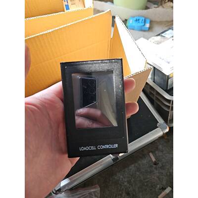 loadcell controller  控制器 MT-LC询价