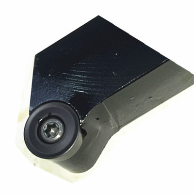 外圆刀杆SRGCR/2525M16国产