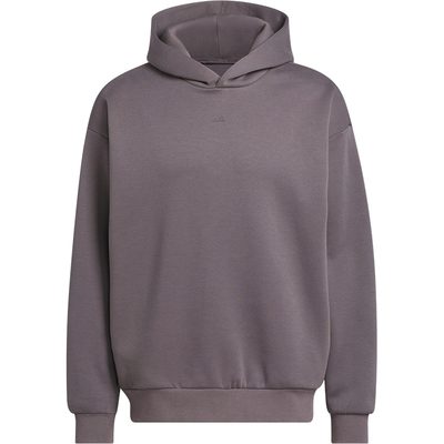 Adidas/阿迪达斯正品ADI BB FL HOODY情侣运动连帽卫衣JL6873