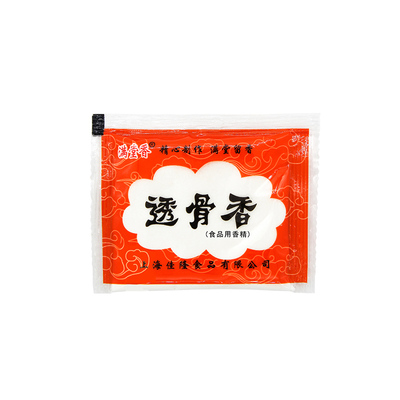 满堂香 透骨增香剂AAA 透骨香 卤肉 烤鸭/增香去异味透骨香飘香
