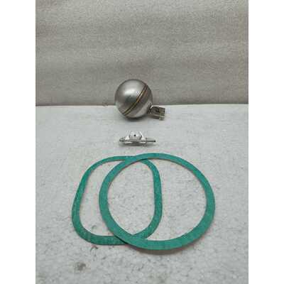 Kit De Rparation De Sparateur Trap OEM SULLAIR 250033038