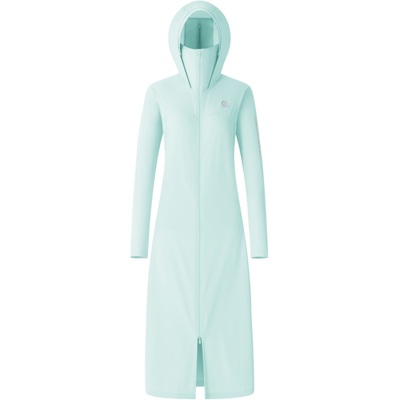 透气防晒UPF100+Bosideng/波司登