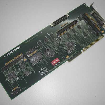 ASM S03-20339-02 rev. A