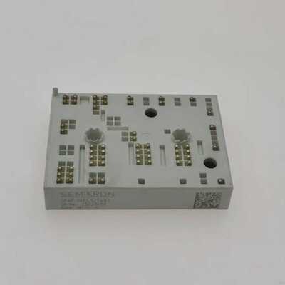 询价-SKIIP37AC126V2 SKIIP38AC