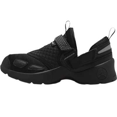 nike耐克女子运动篮球鞋