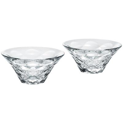 天天巴卡拉系列摆动烈酒杯对碗