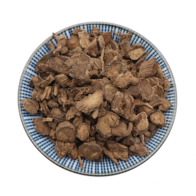 川牛膝天然无硫中药材