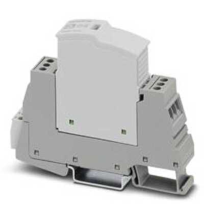 议价现货菲尼克斯PLT-SEC-T3-230-FM-UT-3类电涌保护设备 2907919
