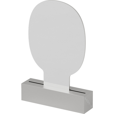 中国koosim创意抽象艺术装饰摆件