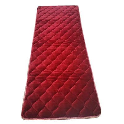 秋冬大货车卧铺垫卡车汽车解放