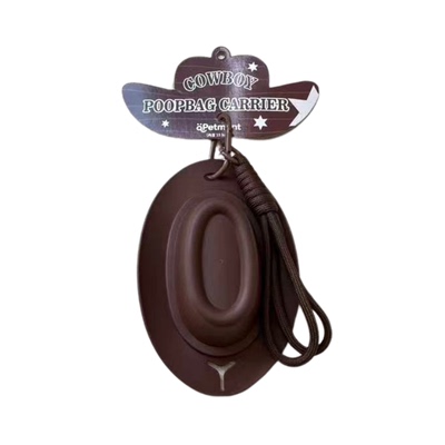 APETMENT狗狗拾便器拾便袋捡屎袋