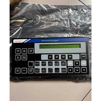 SAMDAP2200-ACC原装库存件，型号81—议价