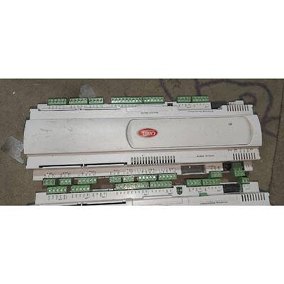 非标价卡乐CAREL控制器PCO1000CM0拆机件上面有图议价
