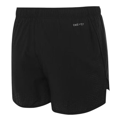 Nike/耐克男士透气运动短裤