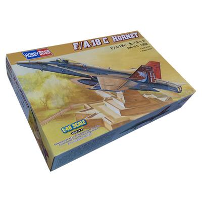 大黄蜂拼装飞机恒辉模型