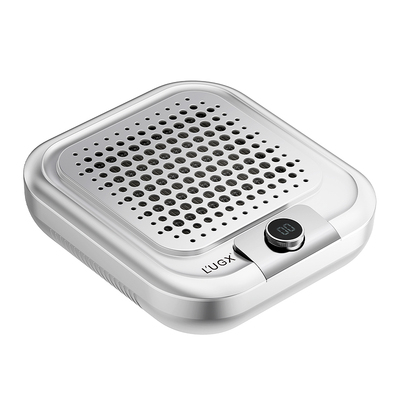 LUGX洛爵丝美甲吸尘器