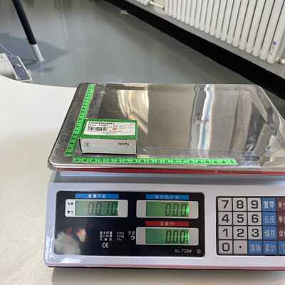 议价Twido施耐德RS485 通讯模块TWDNAC485T Twido-204431控制单元