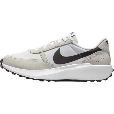 Nike/耐克正品Waffle Nav男士低帮耐磨经典户外运动鞋FJ4195-400